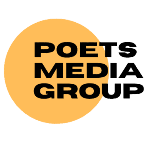 Projects - Poets Media Group